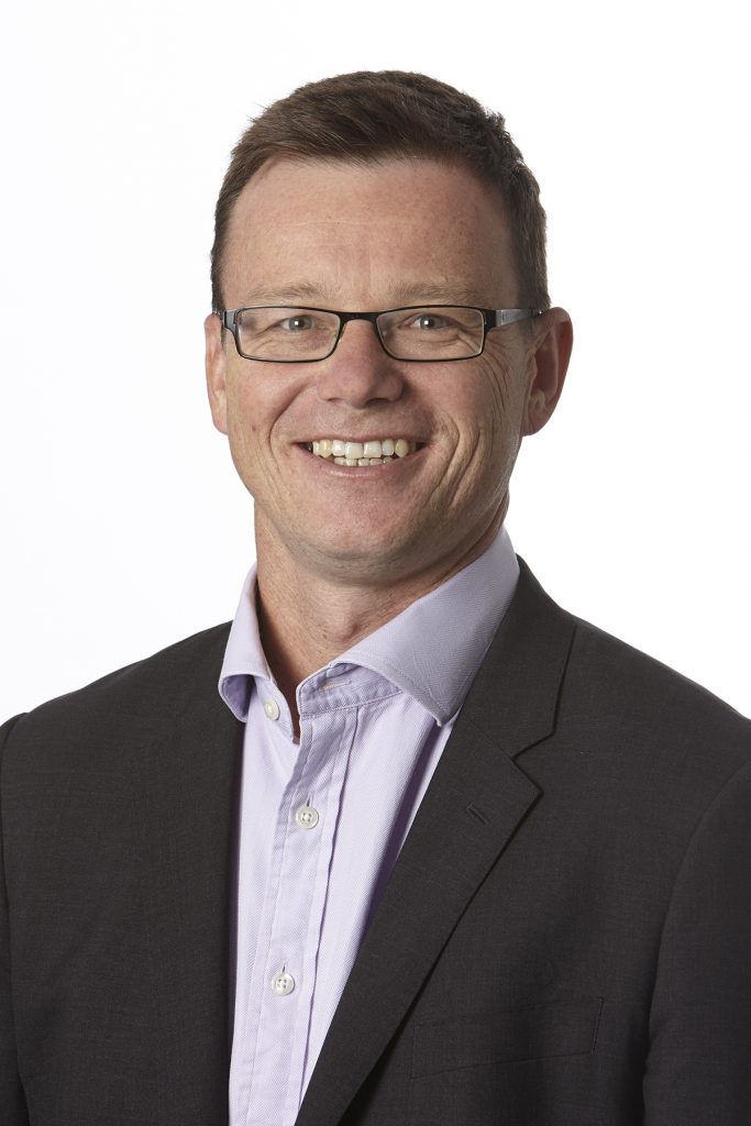 Farming Women’s Financial Roadmap | Tailem Bend | 21 February 2023 | WoTL